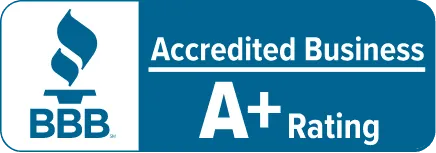 Pest Control in DC, Maryland, and Virginia | Senate Termite & Pest Control